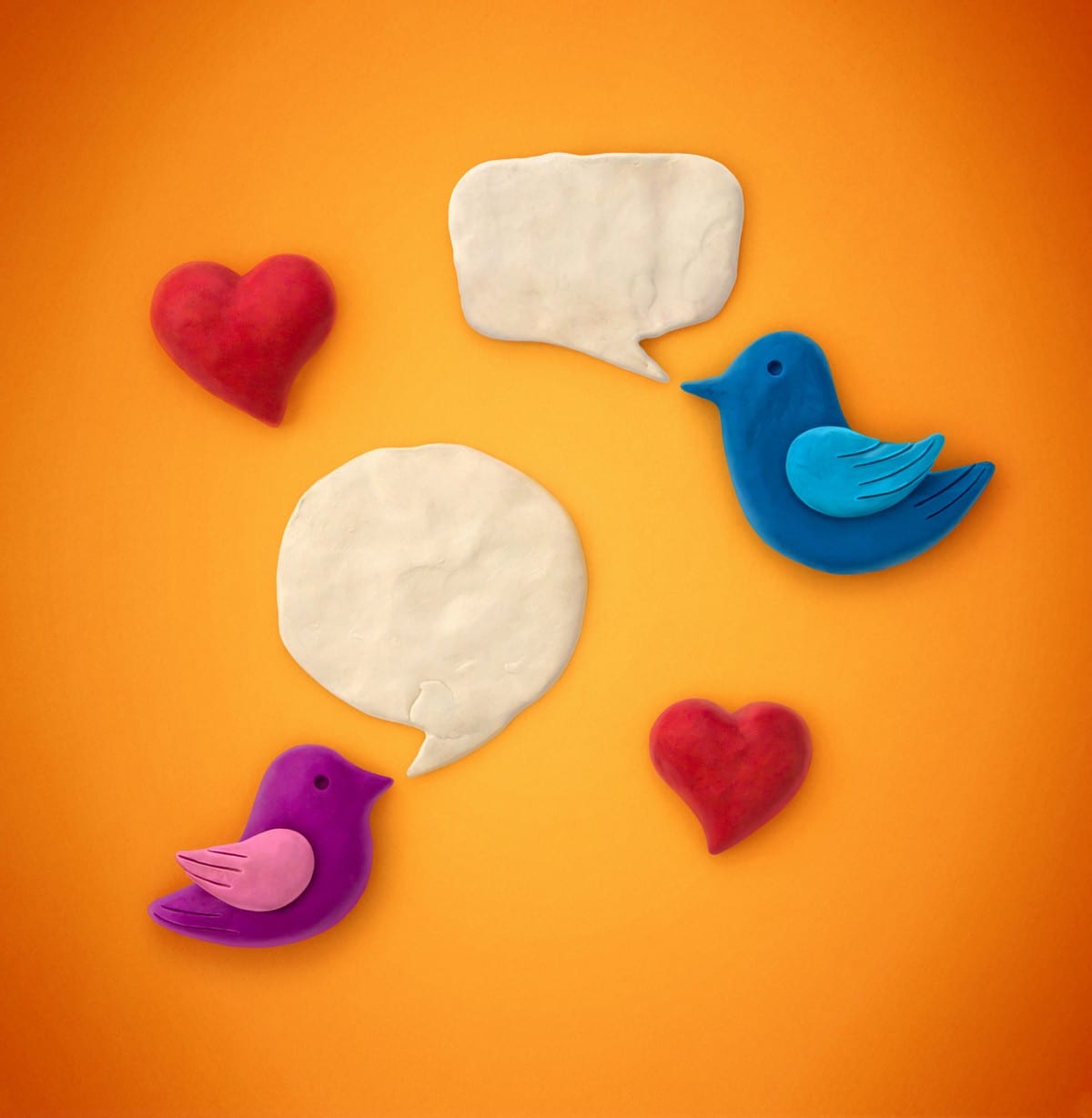 Use These 10 Tips to Make Your Tweets More Human – Marketing Nutz ...