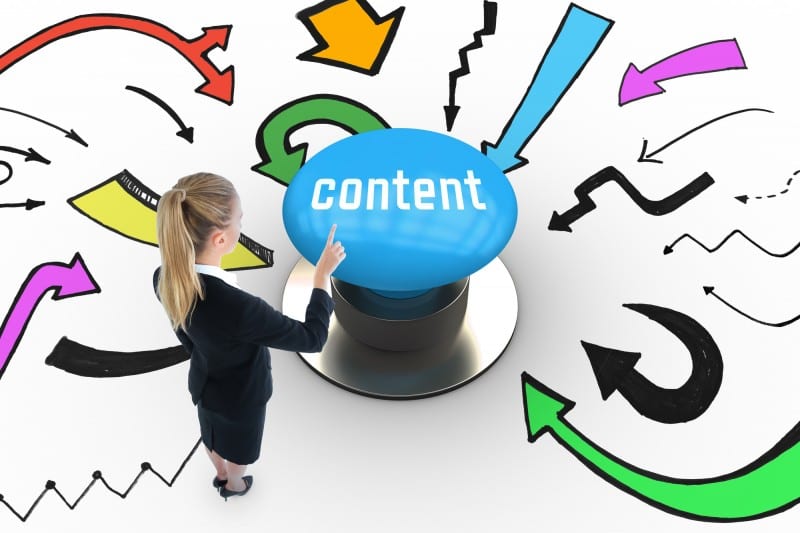 Stop These 8 Bad Content Marketing Habits Now for Measurable Business ...