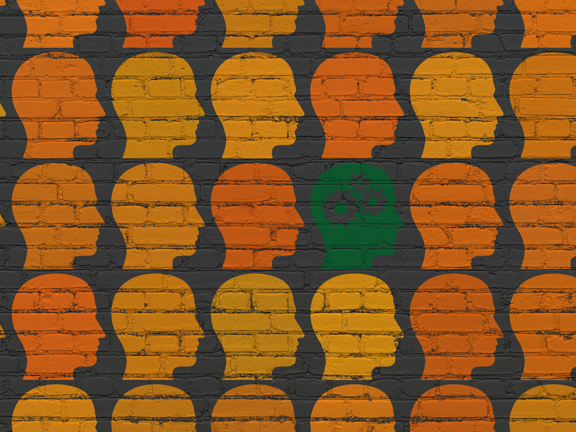 Thought Leadership Foundations 5 Steps To Build A Brand Of Authority