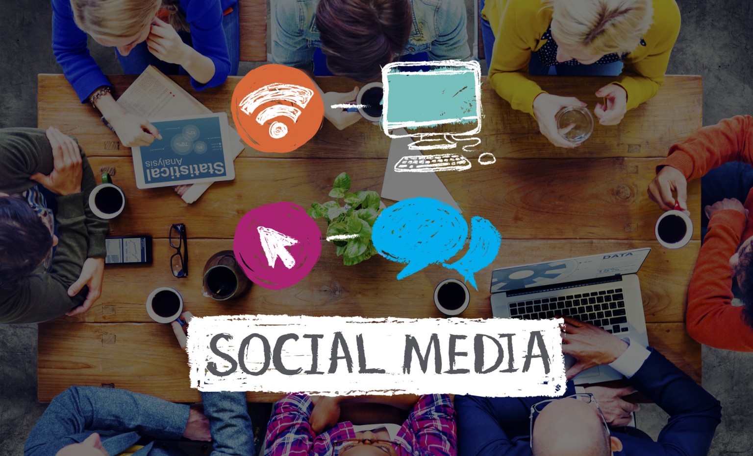 Exact Steps to Master Social Media Content and Client Collaboration ...
